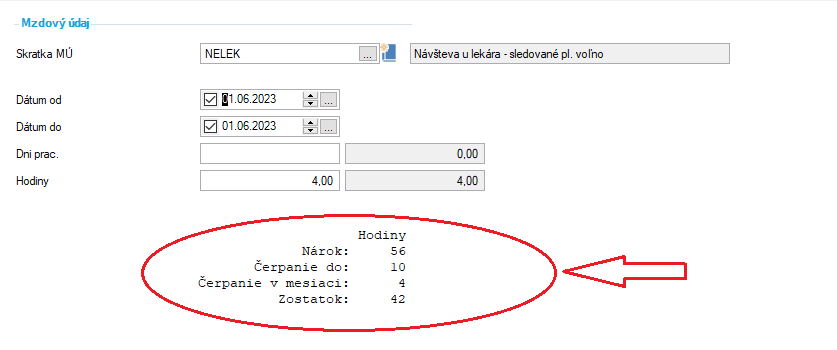 ZMENY PODĽA VERZIÍ QASIDA ERP a ASSECO SPIN2 | Asseco Solutions Wiki
